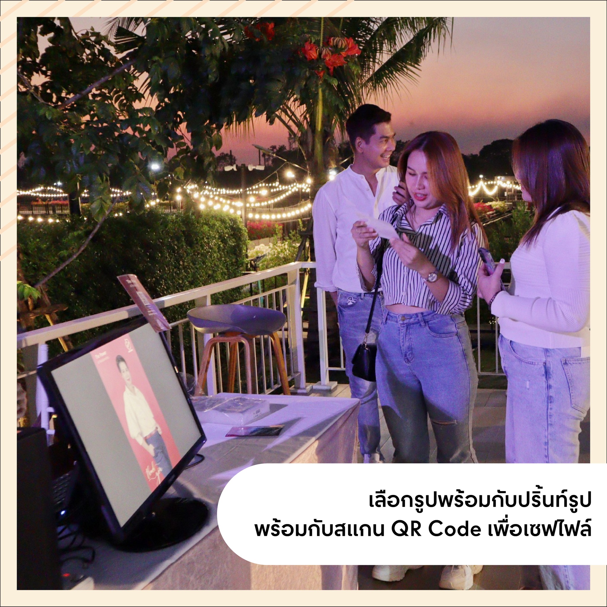 Studio Photo Booth – Photo Booth Rental Services for Weddings, Parties ...